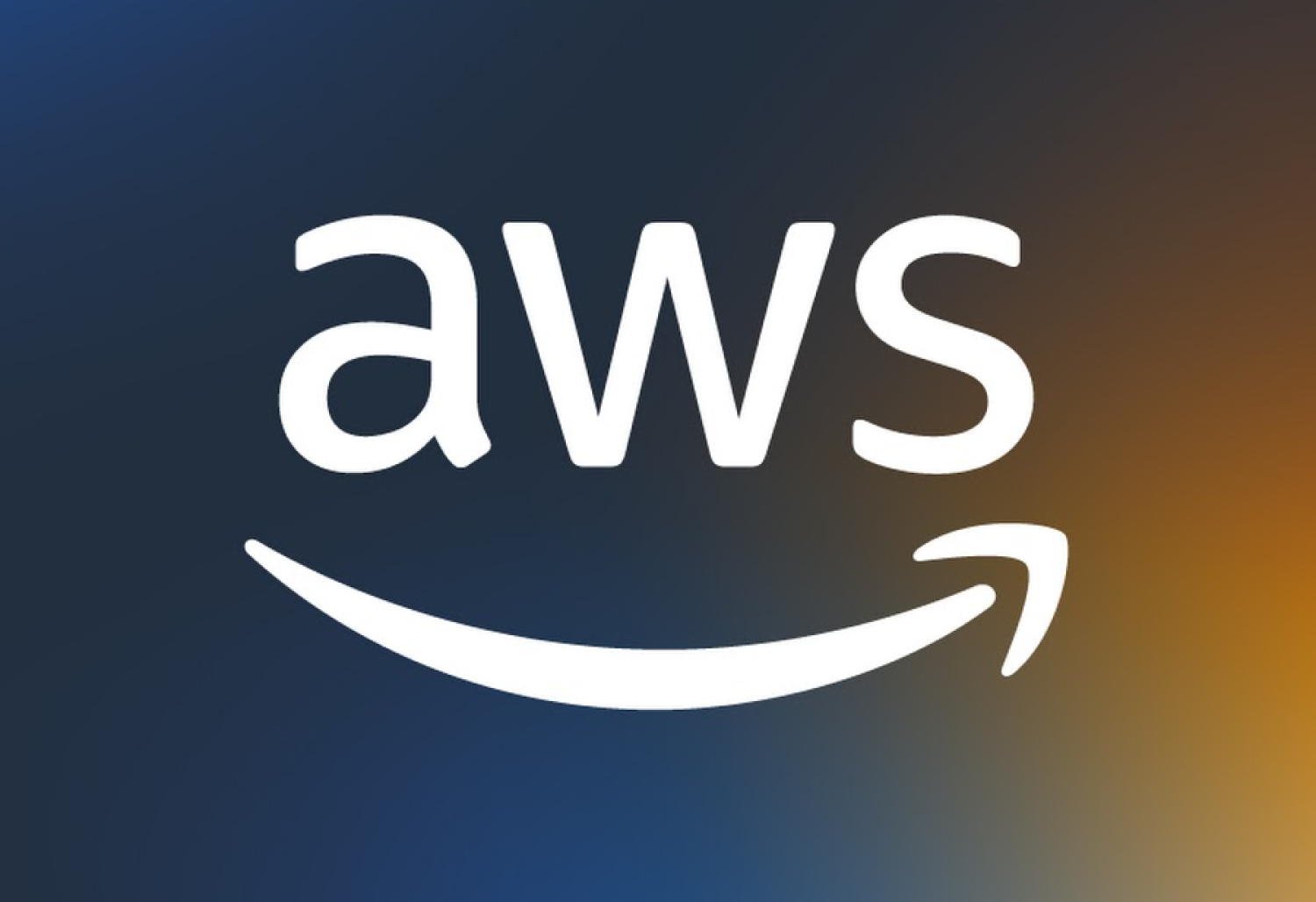 Google Computer Vision Services with Vision AI and GCP